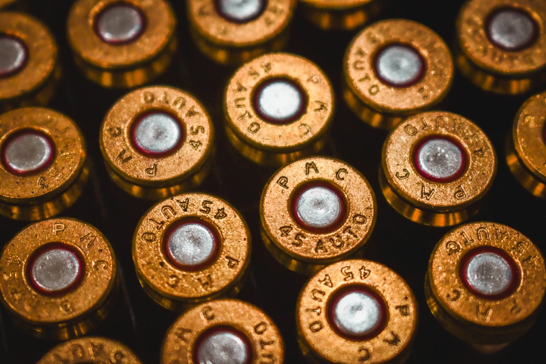 Best Home Defense Ammo Guide & Safety Tips