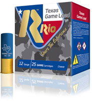 Rio Shotgun Shells | Rio Discount Shells - Able Ammo