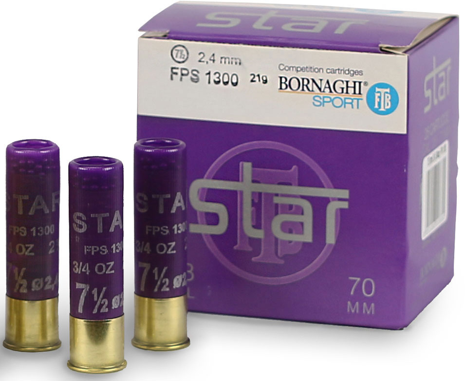 Discount Ammo, Guns, Safes, and Hunting Supplies - Able Ammo