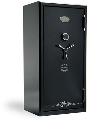 Browning Pro Series Classic Safe for Sale at Discount Prices