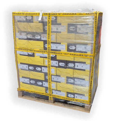 Bulk Shotgun Ammo Pallets - Wholesale 12 Gauge Shells