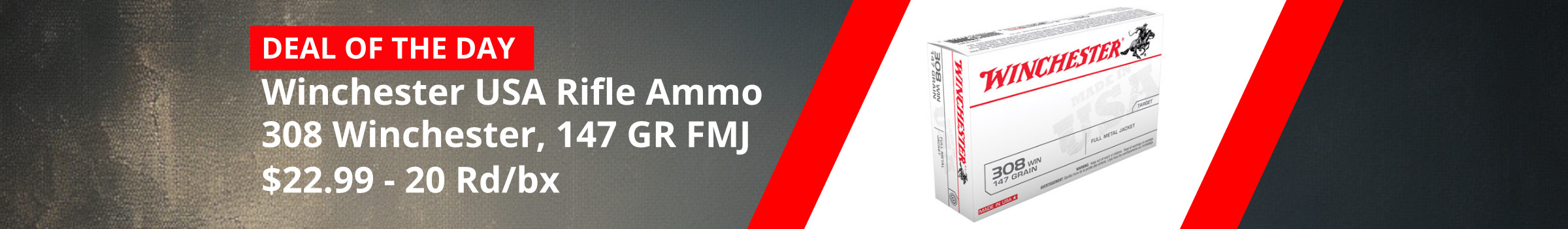 Discount Ammo, Guns, Safes, and Hunting Supplies - Able Ammo