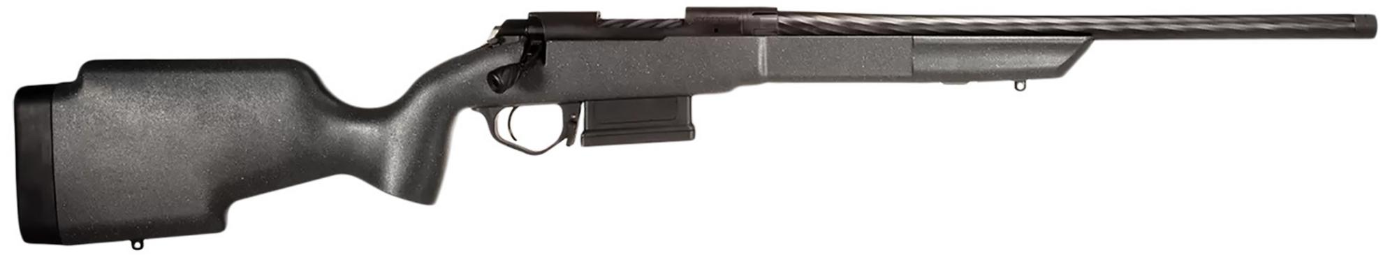 Taurus Expedition Bolt Action Rifle 3EXP308181, 308 Win, 18" Threaded ...
