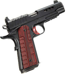 45 ACP Caliber Handguns and Pistols for Sale Online - Guns for Sale ...