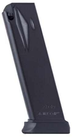 MEC GAR XD 40 Smith & Wesson 13 Round Anti-Friction Coating Replacement ...