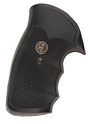 Taurus Serial Number Lookup - craftsfasr